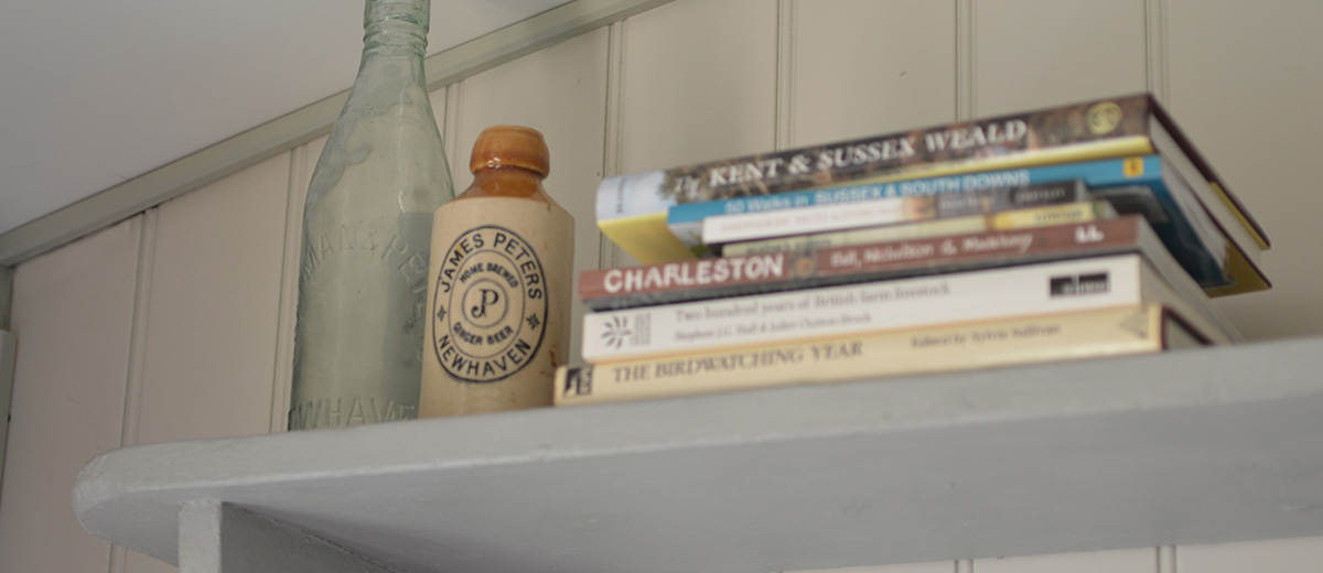 Prices & Availability - Cobbe Place Farm Lewes SussexCobbe Place Farm ...